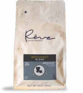 Shop | Rêve Coffee